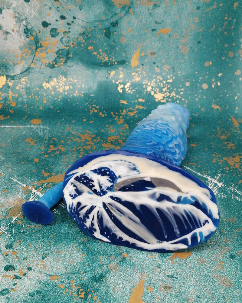 Kisu - Medium - Medium – Kisu and Friends