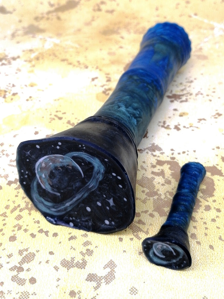 Nico - Small - Soft – Kisu and Friends